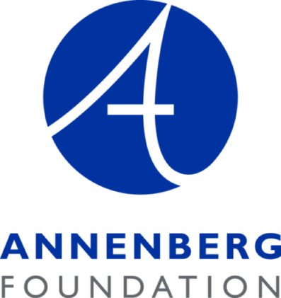 African American Firefighter Museum – African American Firefighter ...